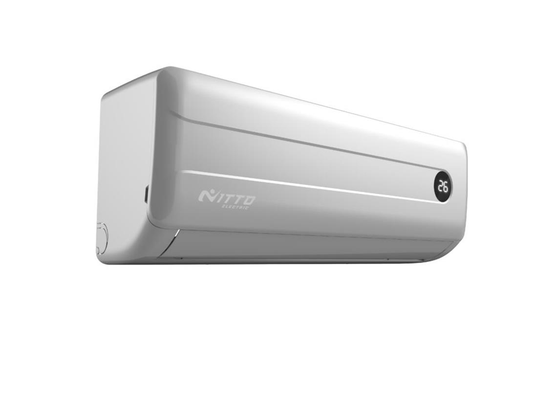 NITTO ELECTRIC AKIRA-18TLGAU/AI